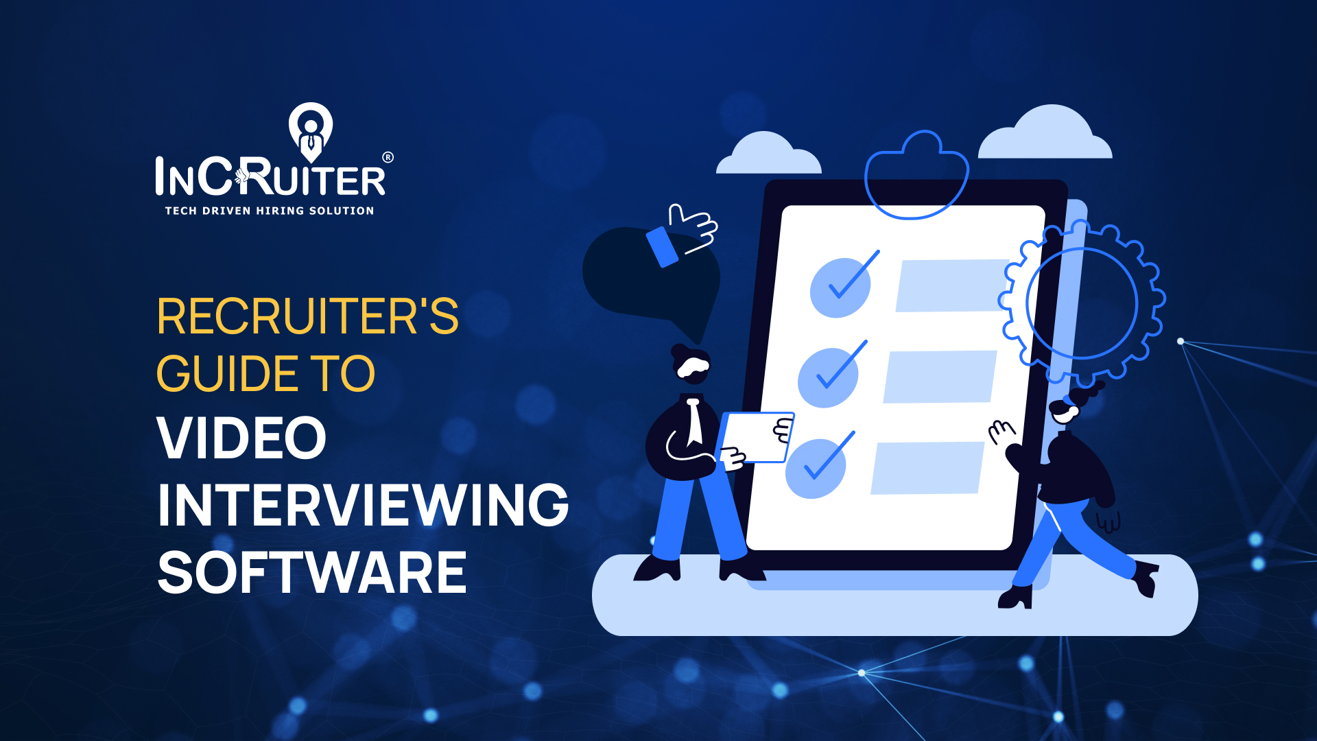 Recruiter s Guide To Video Interviewing Software recruiter-s-guide-to-video-interviewing-software